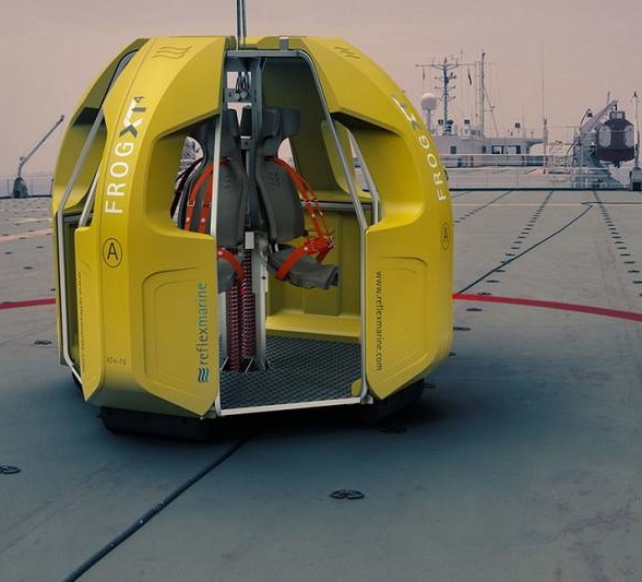 Production Services - Woollard & Henry